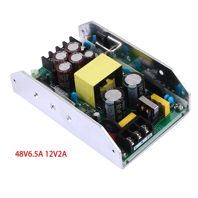 Store Home Products ChoiceDay Feedback