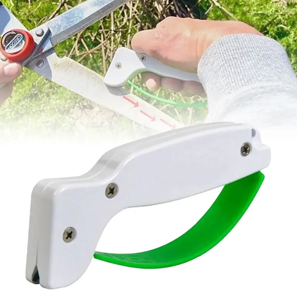 Handheld-Sharpener-Household-Sharpener-Pocket-Knife-and-Garden-Poop ...