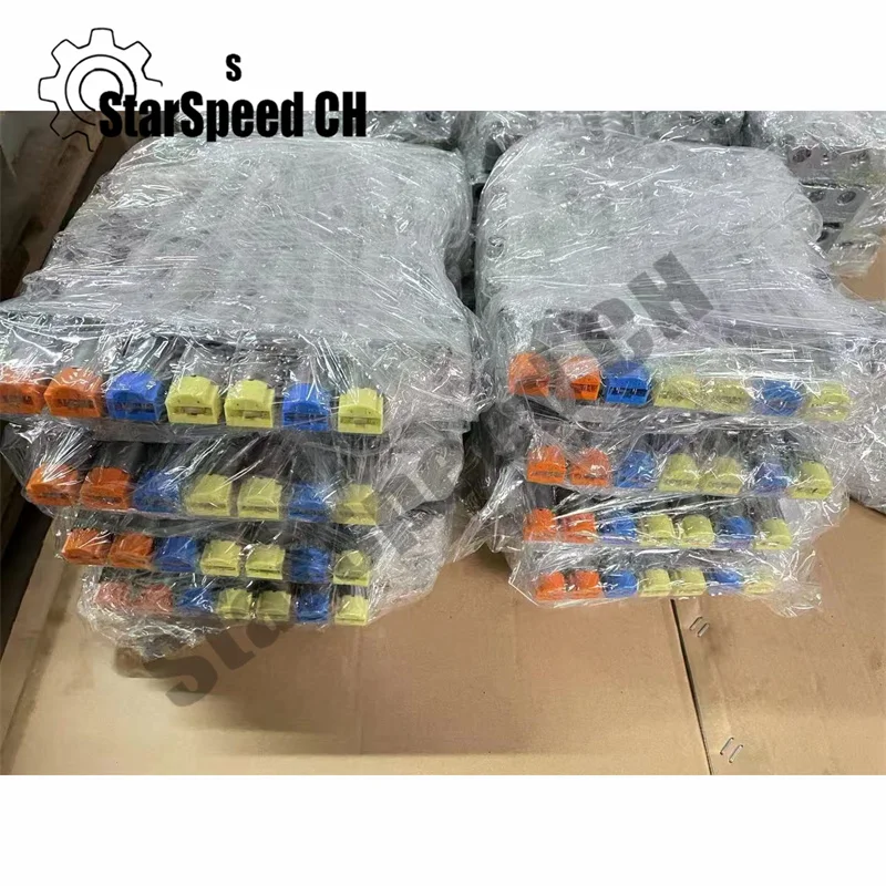 - AliExpress