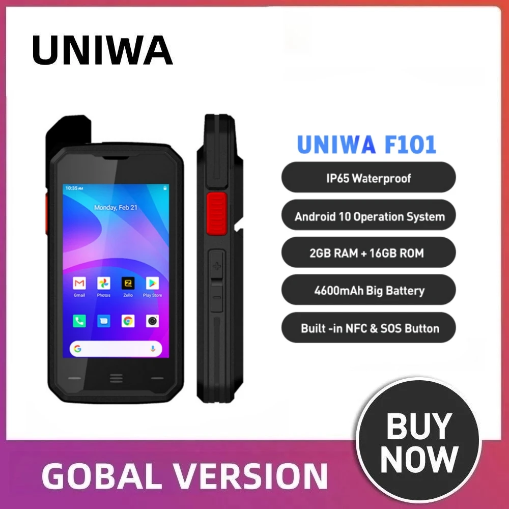 UNIWA-F101-PTT-10-13mp-4-0.jpg