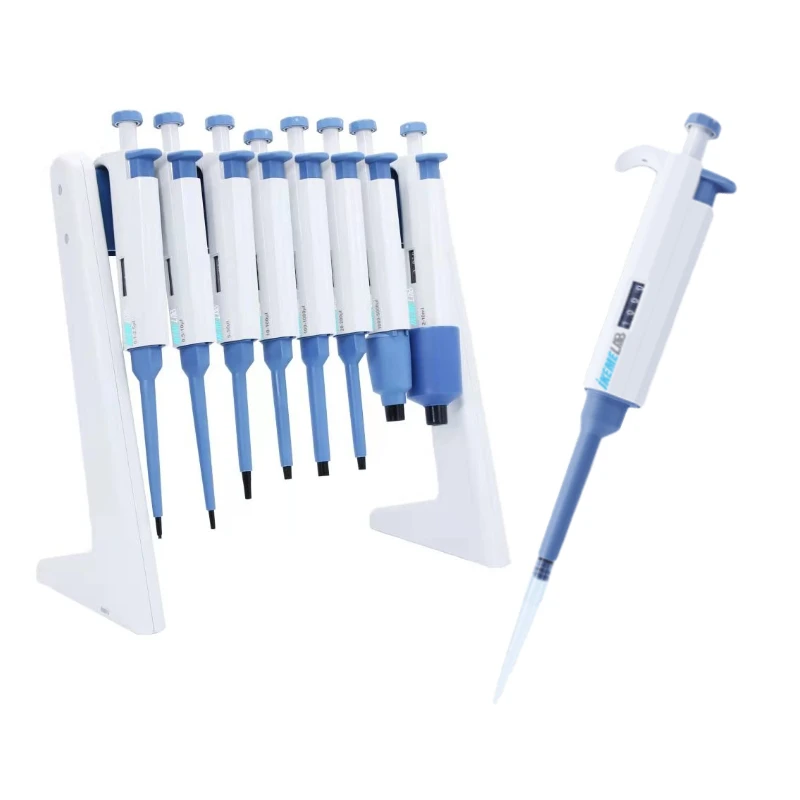 Digital-Adjustable-Pipette-Gun-0-1ul-10ml-pipet-Laboratory-pipeta ...