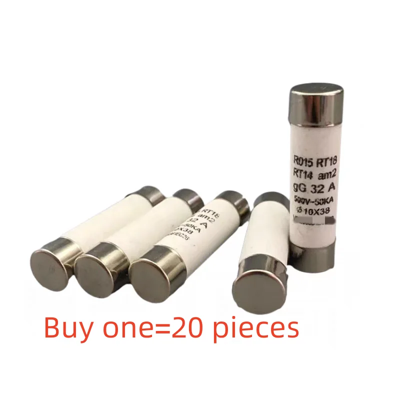 RO15-fuse-10X38-ceramic-fuse-tube-R015-fuse-core-RT18-1-2-5-6-8-10.png