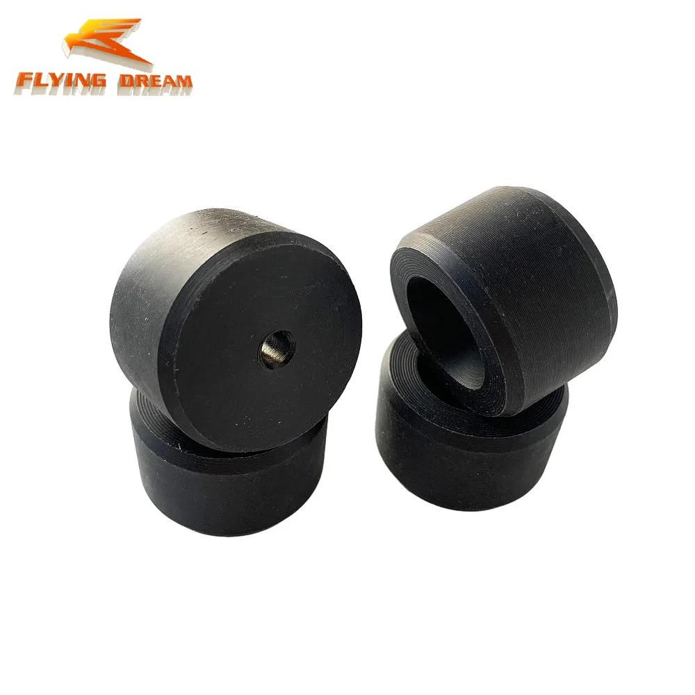 Motard-GP-Wheel-Axle-Crash-Protection-Nylon-Front-and-Rear-Hub ...