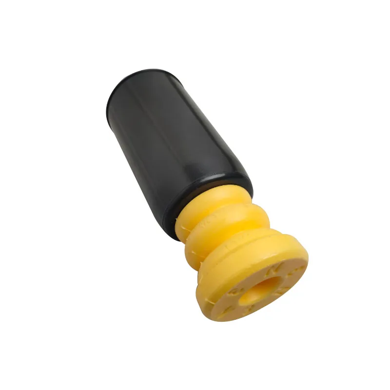 BMW リア バンプストップラバー＆ダストカバーセット F20 F21 F22 F23 F30 F31 F34 F32 F33 F36 ...