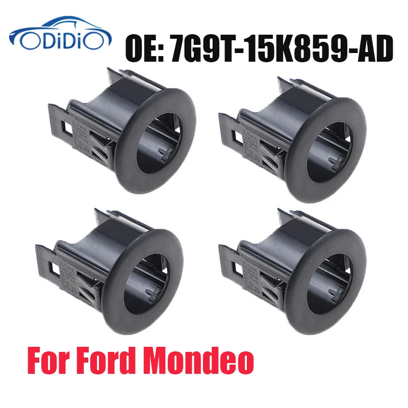 ODIDIO-7G9T-15K859-AD-7G9T15K859AD-Reverse-Parking-Sensor-Support ...