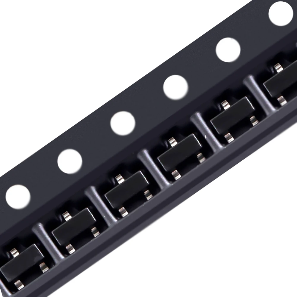 Página principal Productos Comentarios