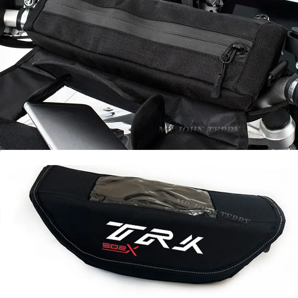 For Benelli TRK502X TRK 502 Trail TRK trk 502x Motorcycle accessory ...