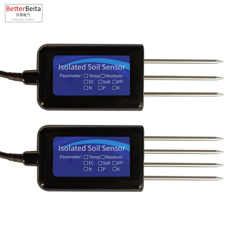soil-NPK-sensor-temperature-moisture-PH-EC-salt-soil-detect-sensor-with ...