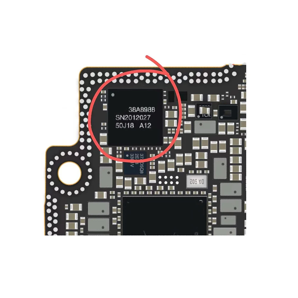 1-5Pcs-SN2012027-Charging-IC-For-iphone-15-15Pro-Max-Mini.jpg