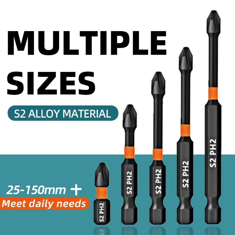 Page Not Found - Aliexpress.com