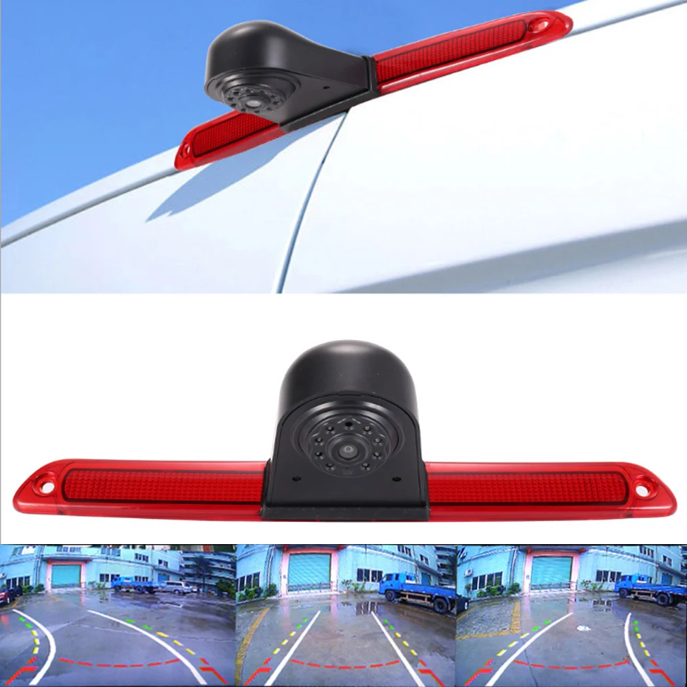 Store Home Products Summer Sale Feedback