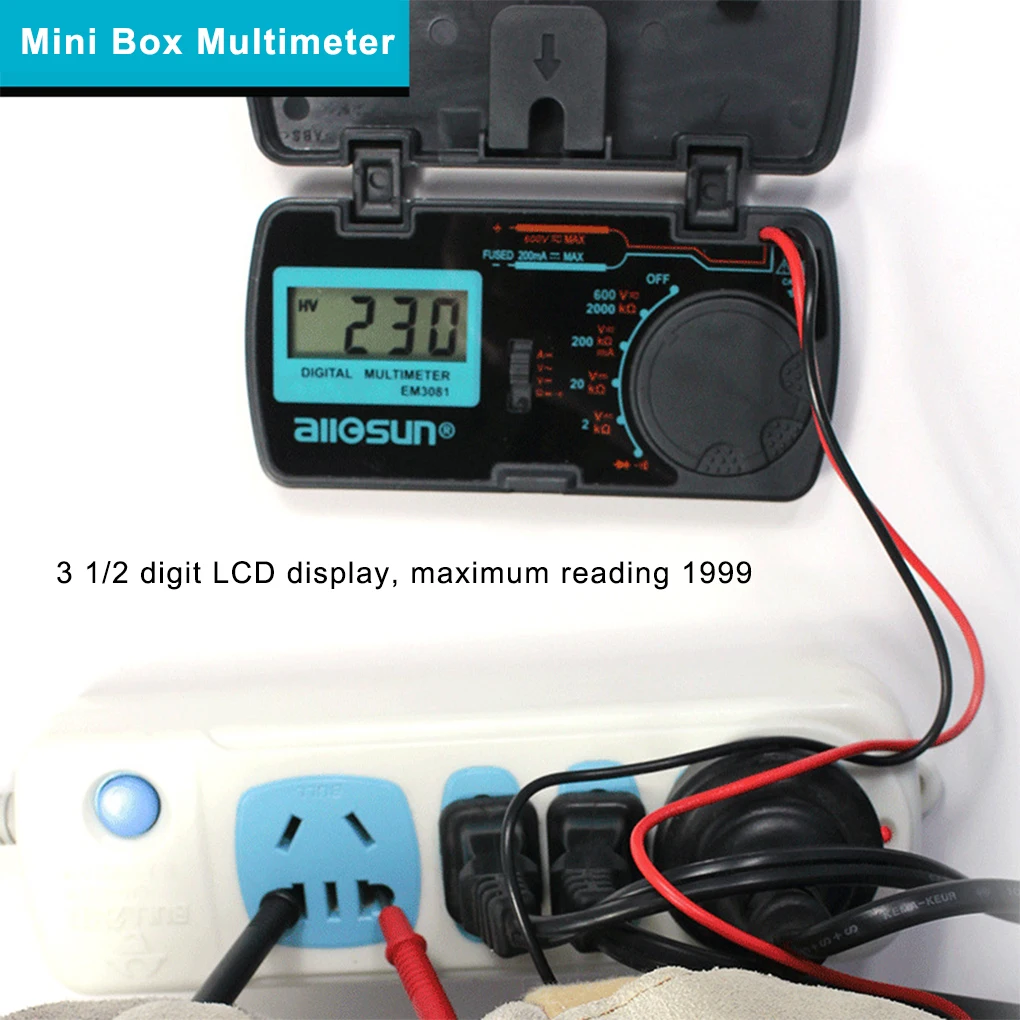 ABS-Multimeter-Portable-Battery-Powered-Replacement-Digital-Voltmeter.jpg