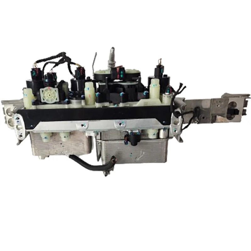 Store Home Products Feedback