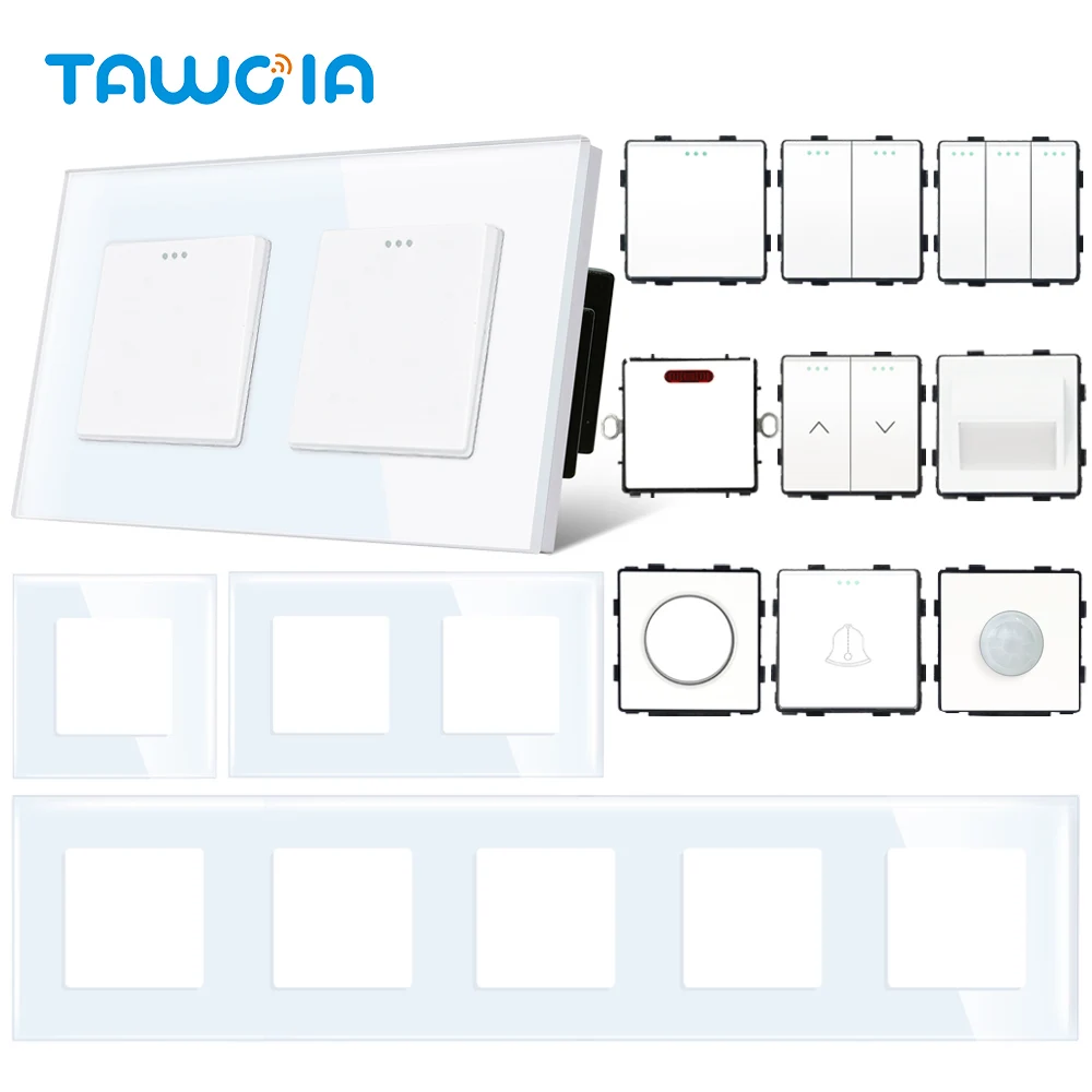 Store Home Products Feedback Brand story