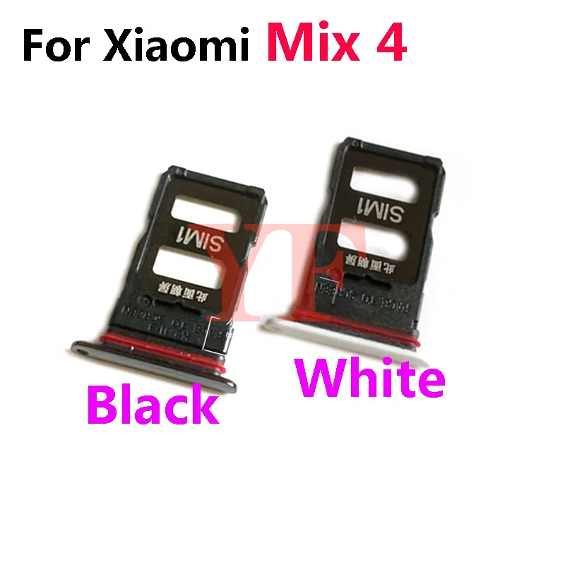 Mi-MiX-4-3-2S-Fold3-Fold2-Max-2-3-Sim-SIM.jpg