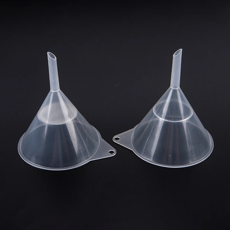 Printer ink funnel for DX4 DX5 DX7 for HP Roland Mimaki Epson ...