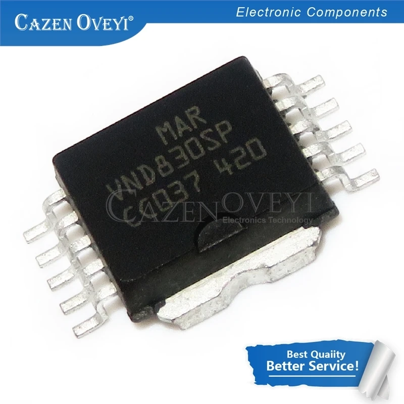 5pcs-lot-VND830ASP-VND830LSP-VND830SP-VND830-HSOP-10-In-Stock.jpg
