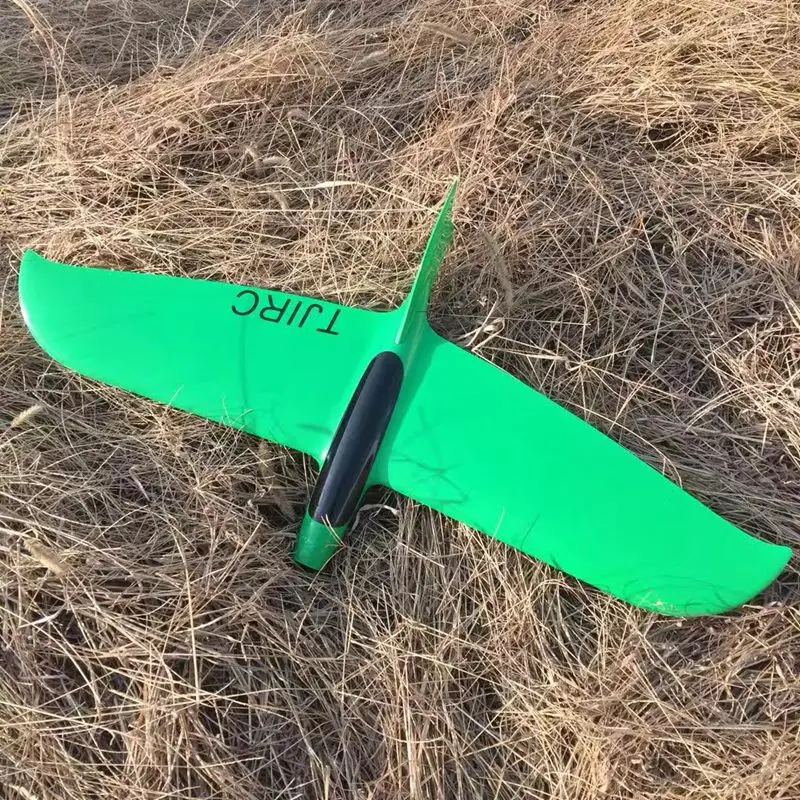 TJIRC-800mm-Mini-Q-Kit-Radio-Control-Composite-Glider-Airplane.jpg