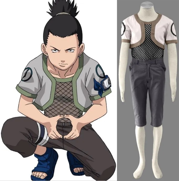 Nara-Shikamaru-Cosplay-Costume-Halloween.jpg