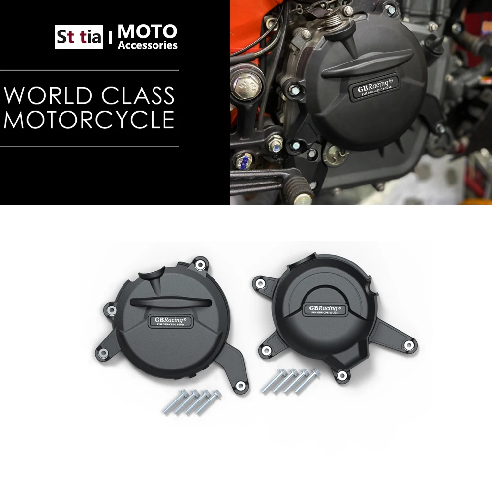 For-KTM-RC-390-2014-2016-DUKE-390-2014-2015-Motorcycle-Crash-Fall ...