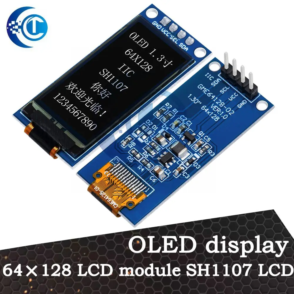 1-3-inch-OLED-display-64-128-LCD-module-SH1107-LCD-1-3-OLED-Vertical-screen.jpg