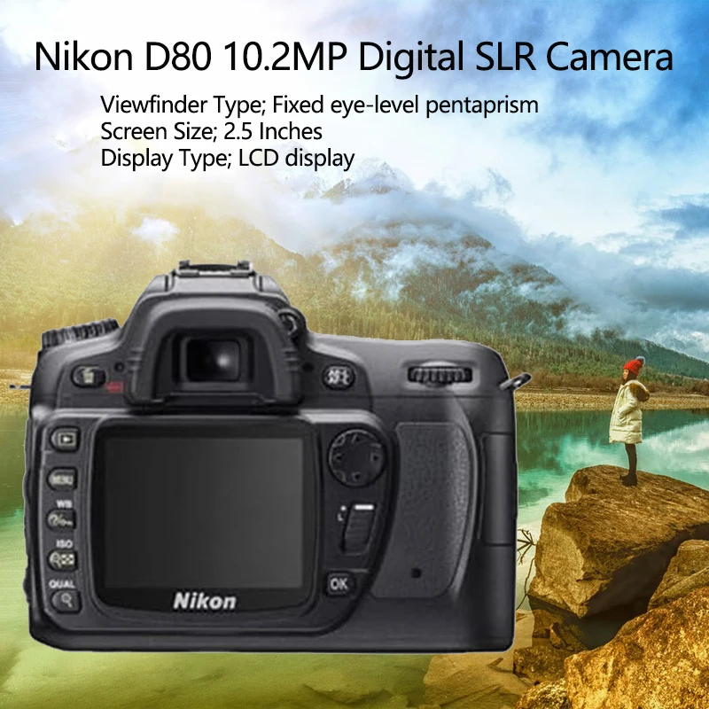 C-mara-Digital-Nikon-D80-Body-Only-98-nuevo.jpg