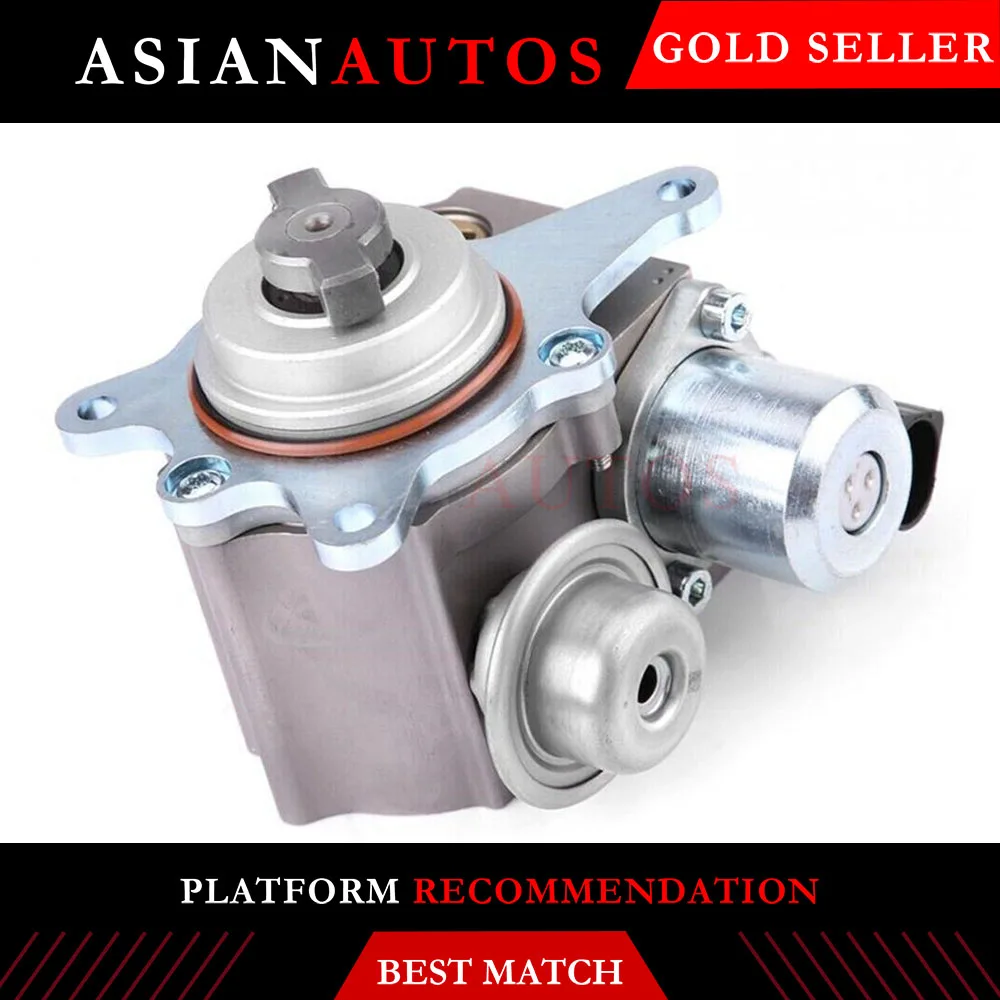13517573436-13517588879-13537528345-High-Pressure-Fuel-Pump-For-BMW ...
