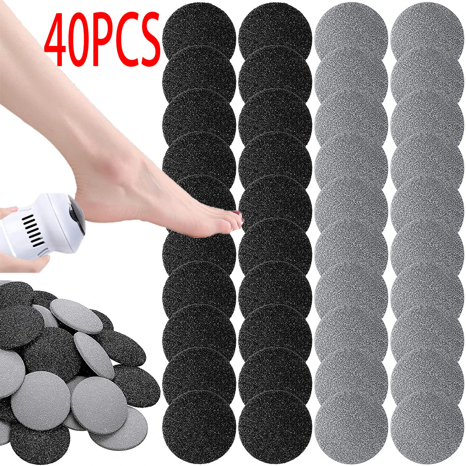 Store Home Products Feedback