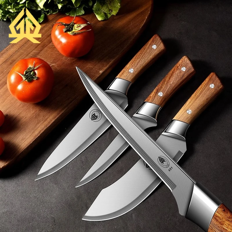 XTL-Meat-Cutting-Knife-Butcher-s-Pig-Killing-Knife-Sharp-Bone-Shaving ...