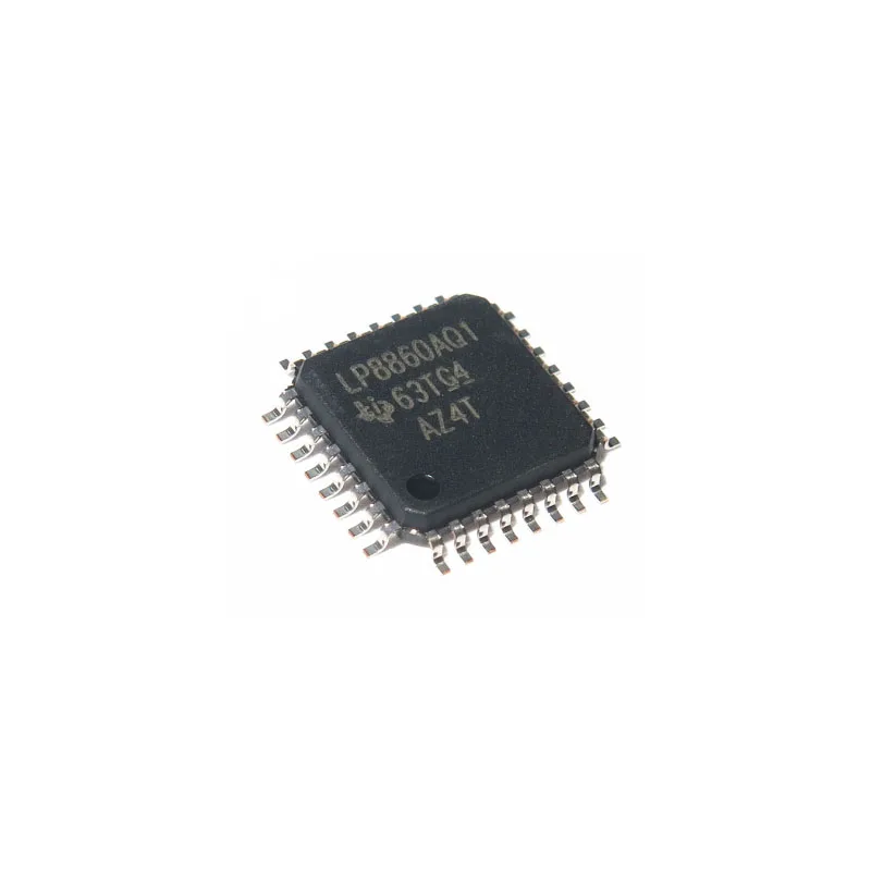 LP8860AQVFPRQ1-Stock-Supply-Original-Power-LED-Driver-IC-QFP32 ...
