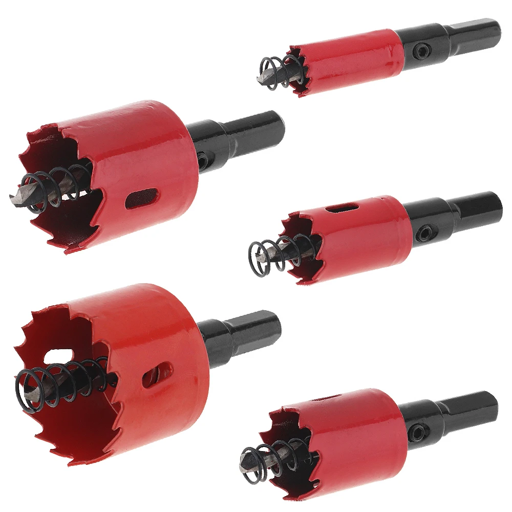 홈 제품 피드백