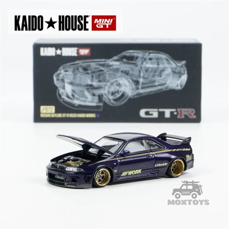 Kaido-House-x-MINI-GT-GT-R-R33-Kaido-Works-V1.jpg
