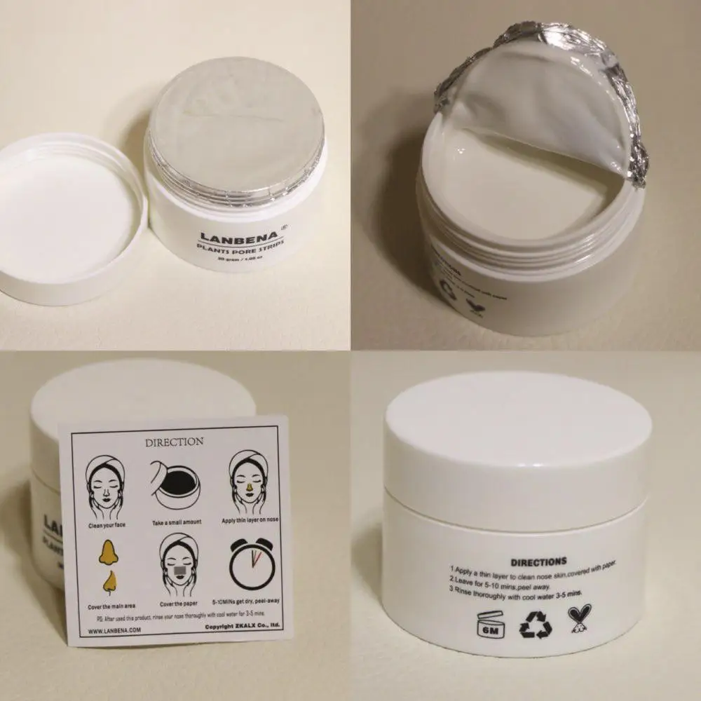 Store Home Products Feedback