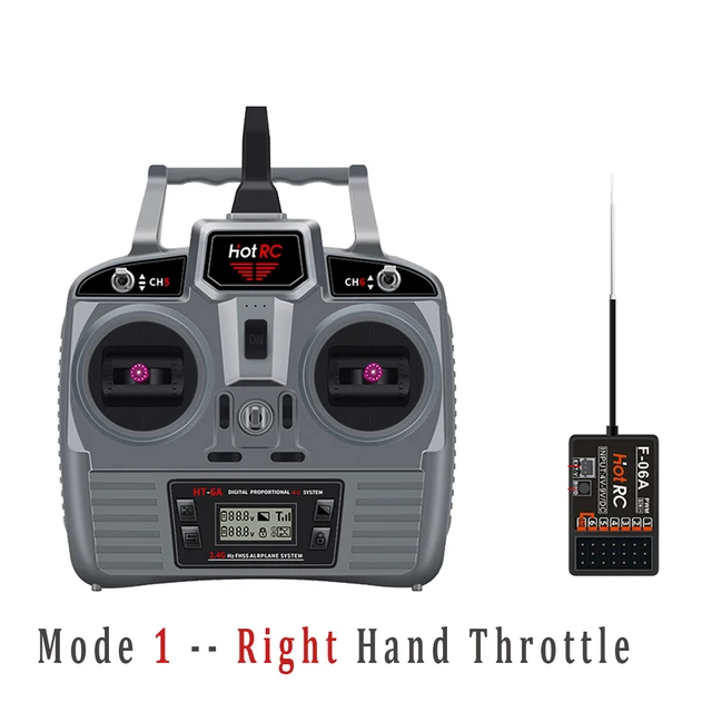 U-Angel-1988 RC Parts Store