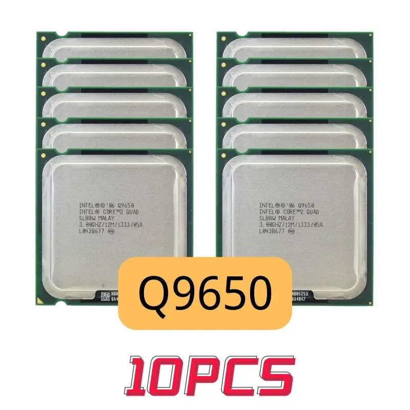 Q9650-processador-quad-core-2-cpu-3-0ghz-12mb-cache-fsb-1333-desktop ...