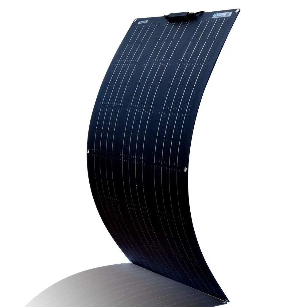 XINPUGUANG-Panel-solar-flexible-de-100-W-200-W-Kit-solar-completo-con ...