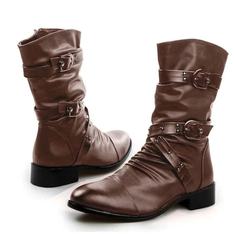 Idopy-Botas-g-ticas-de-cuero-sint-tico-para-hombre-Botines-de-tac-n-alto-con.jpg