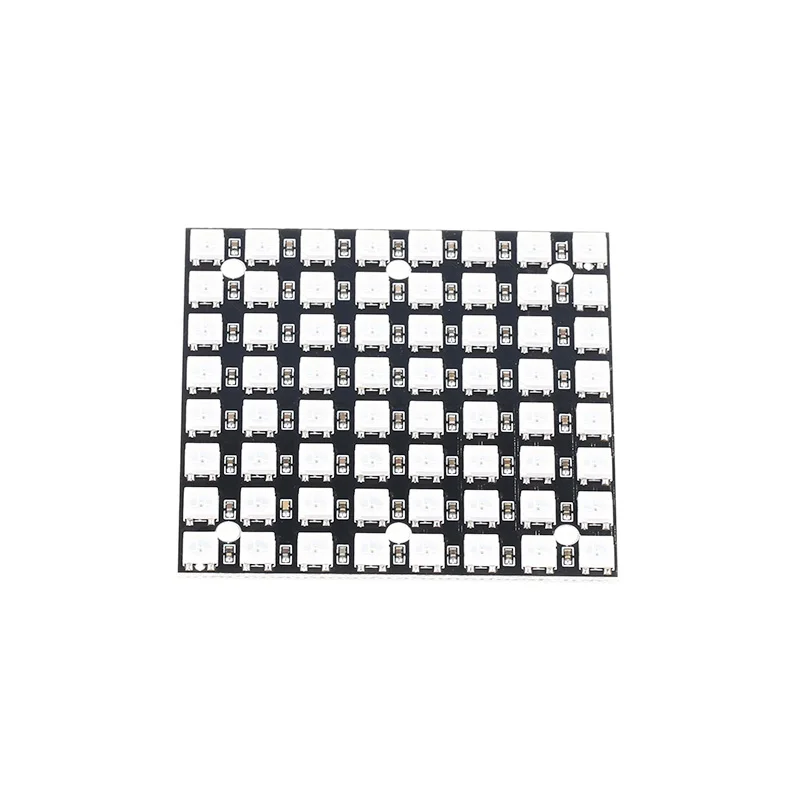 WS2812-LED-5050-RGB-8x8-4-16-25-64-LED-Matrix-para-arduino.jpg