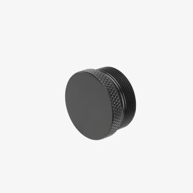 Baffles Cups Guide Drill Jig Fixture for Stainless Steel 1.3'' OD K Cup ...