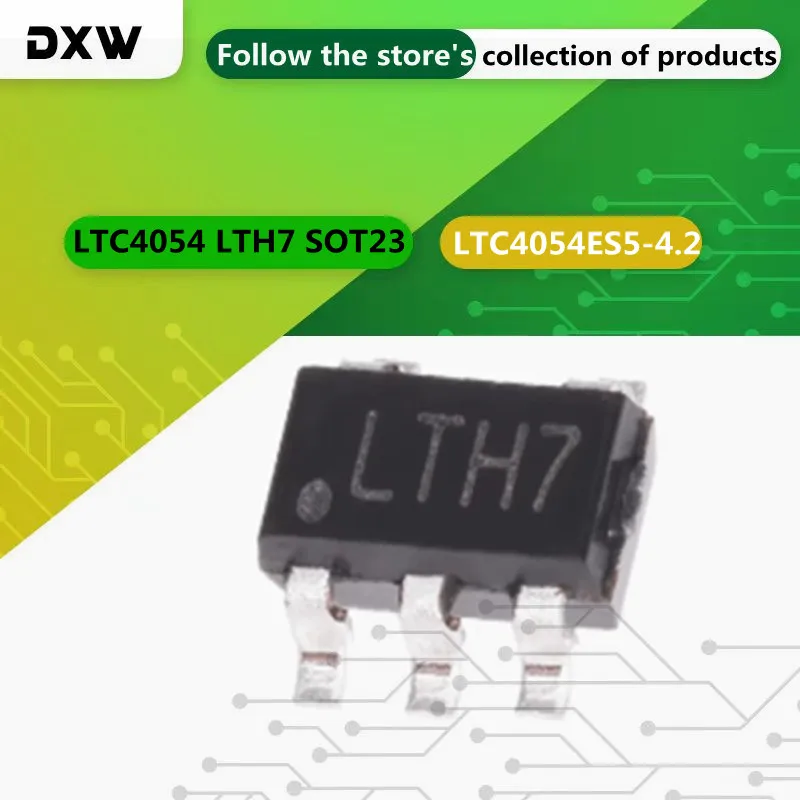20-100-Uds-LTC4054-LTH7-4054-LTC4054ES5-4-2-SOT-23-5-SOT-23-IC-de.jpg