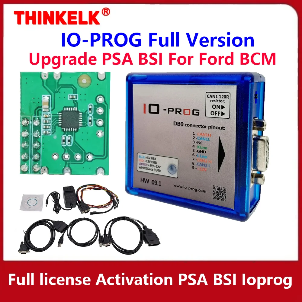 Full-IO-PROG-Terminal-Programmer-IO-PROPG-Full-license-Activation-PSA-BSI-Ioprog-for-GM-Opel.png