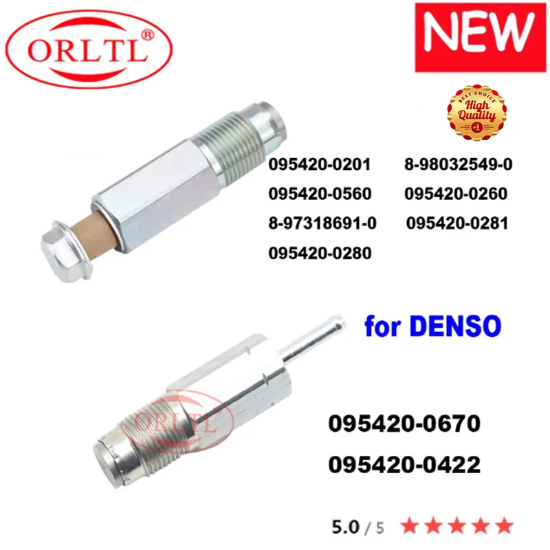 095420-0422-0954200422-095000-0670-8980325490-0954200560-0954200260 ...