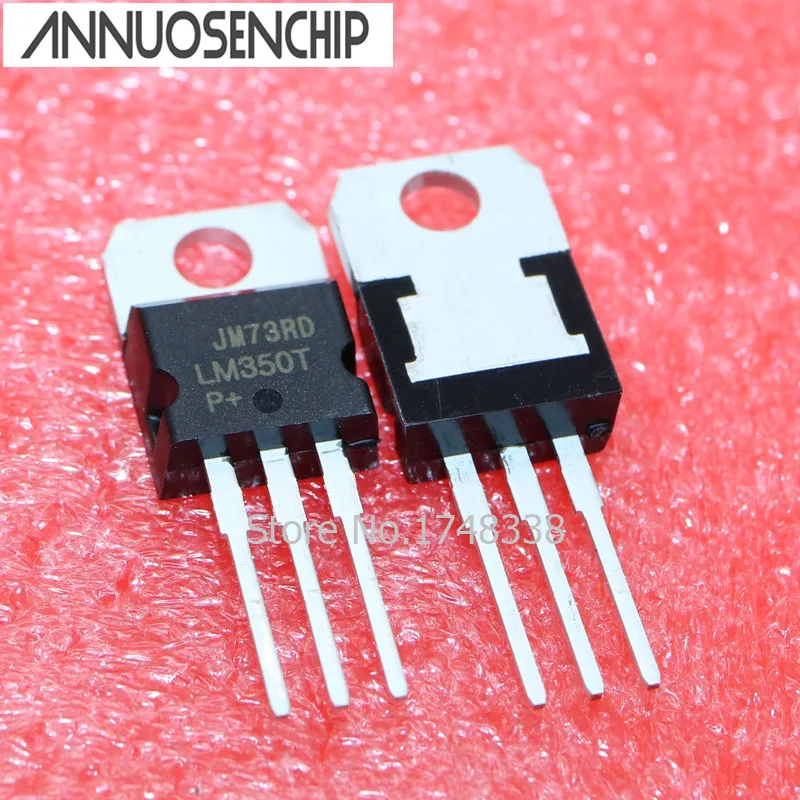 10PCS-LM350T-TO220-LM350-TO-220-new-and-original.jpg