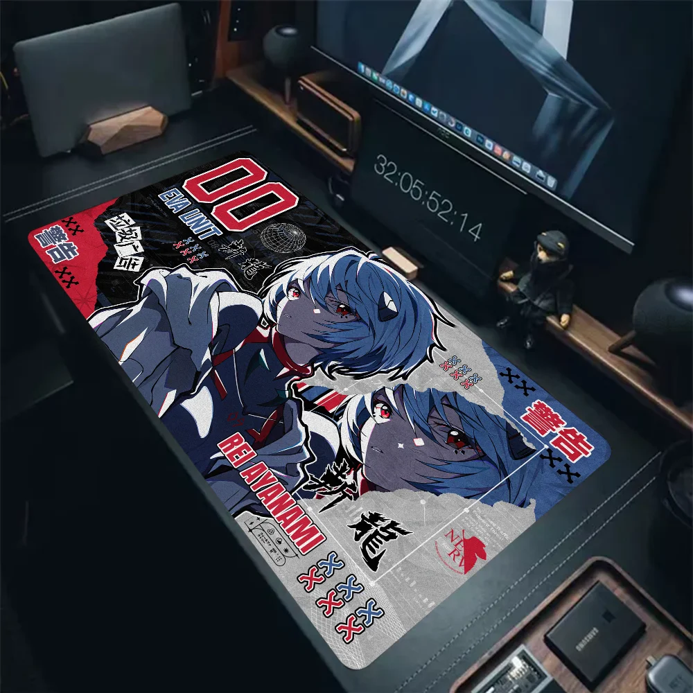 Página inicial da loja Produtos Divirta-se ao ar livre Avaliação