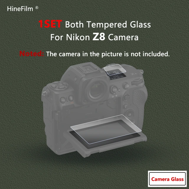 Store Home Products Sale Feedback Brand story