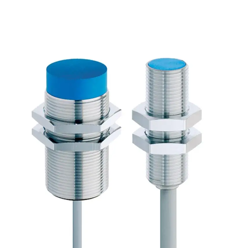 DW-AS-703-M30 DW-AS-623-M30-002 DW-AS-633-M30 DW-AS-513-M30 DW-AS-614 ...