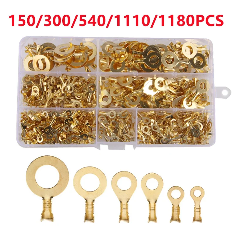 Página principal Productos Sugerencias