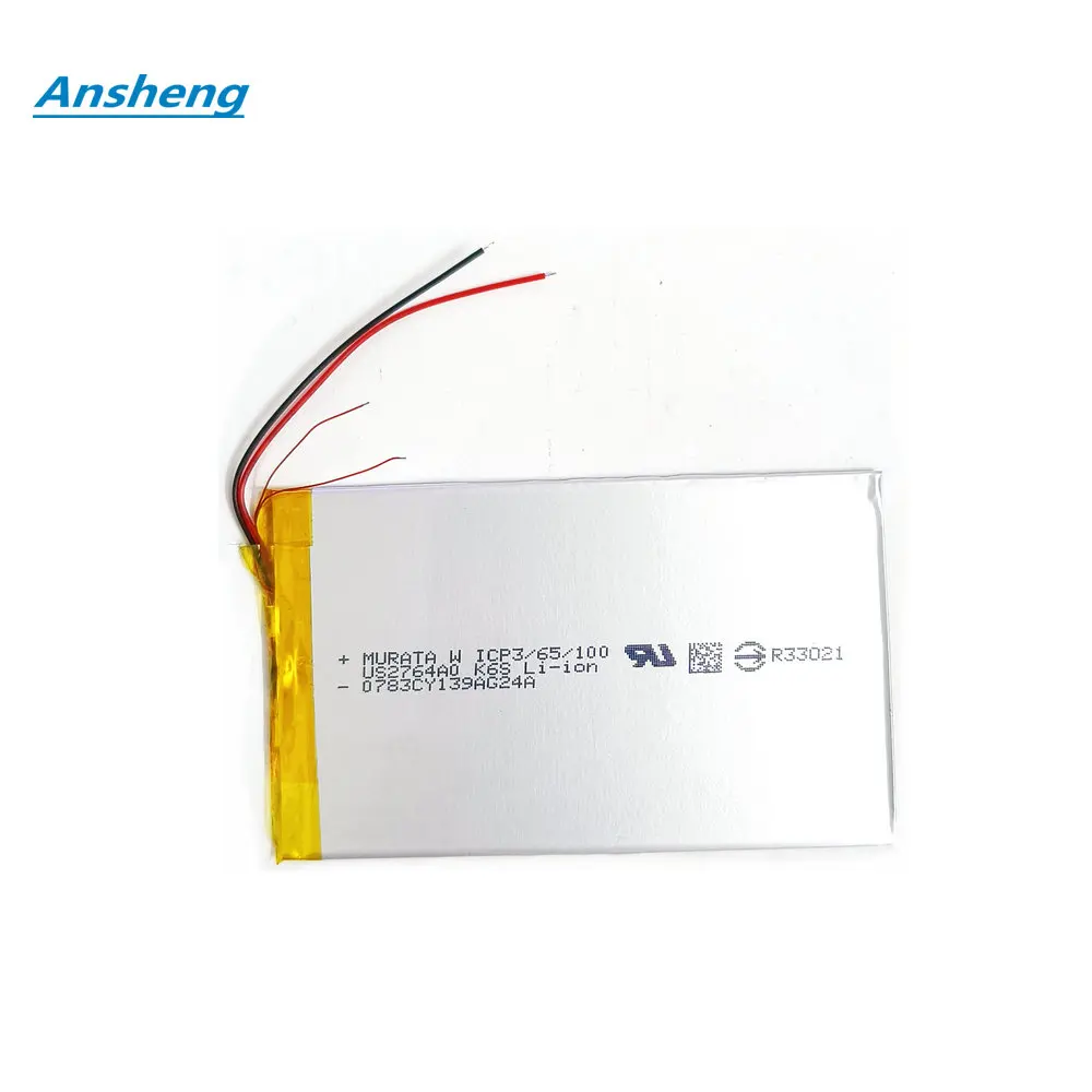 High-Quality-2000mah-4-Line-DPT-RP1-Battery-For-Sony-DPT-CP1-13-3-inch ...