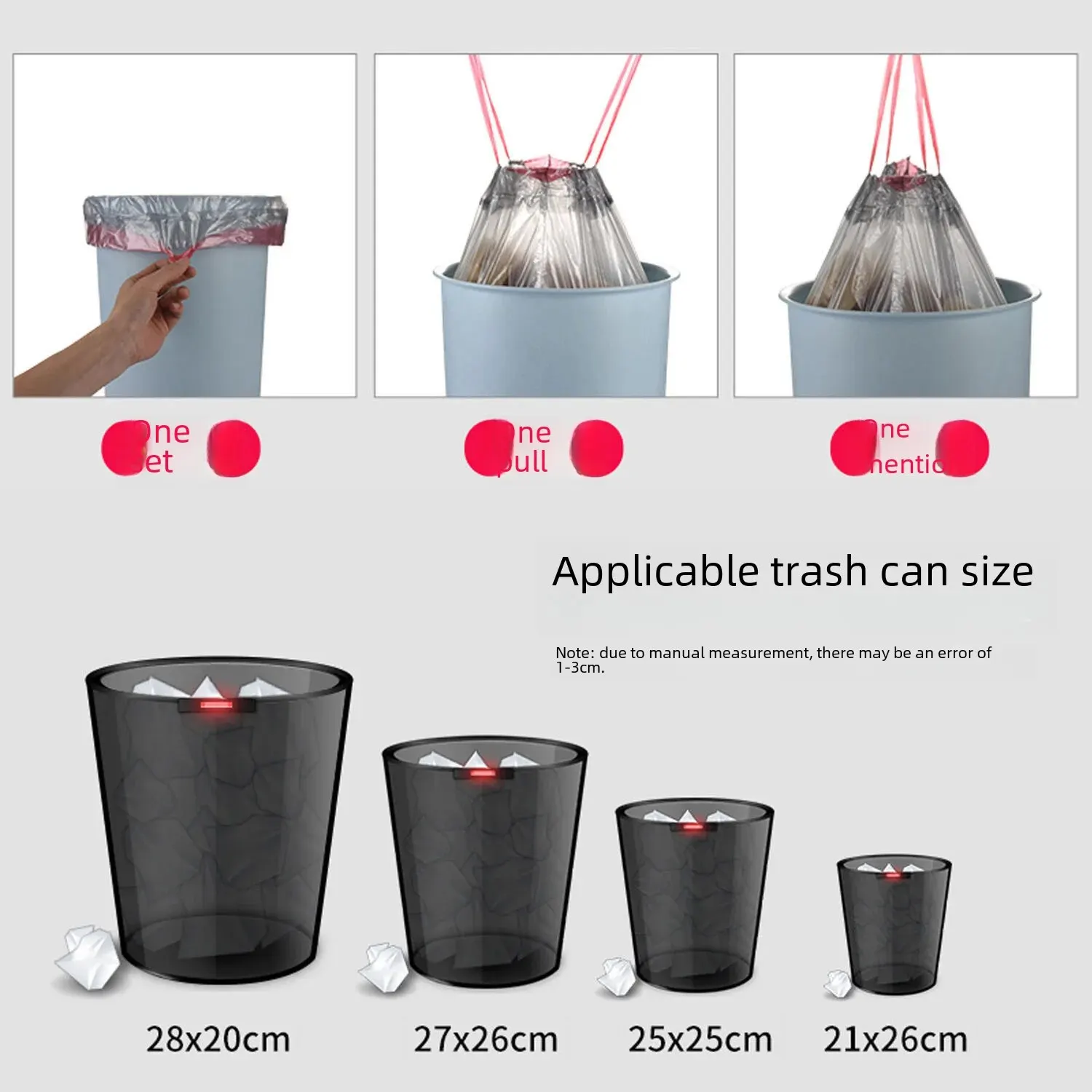 Store Home Products Feedback