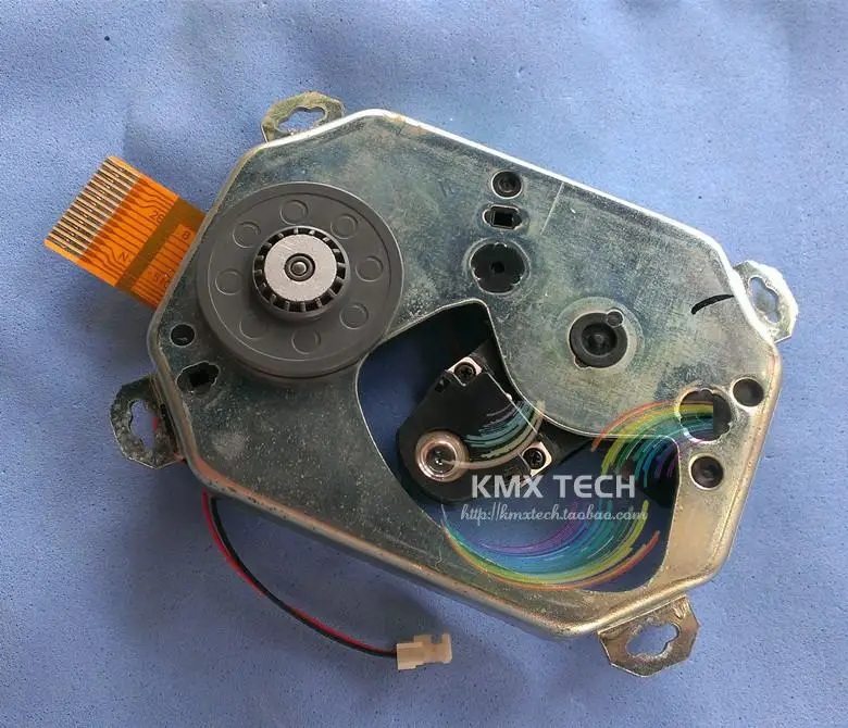 Replacement-For-ARCAM-DELTA270-CD-Player-Spare-Parts-Laser-Lasereinheit ...